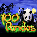 100 Pandas - Kostenlos & ohne Anmeldung spielen