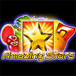 Amazing Stars - Kostenlos & ohne Anmeldung spielen