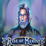 Rise of Merlin - Kostenlos & ohne Anmeldung spielen