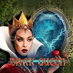Dark Queen - Kostenlos & ohne Anmeldung spielen
