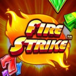 Fire Strike - Kostenlos & ohne Anmeldung spielen