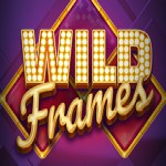 Wild Frames - Kostenlos & ohne Anmeldung spielen
